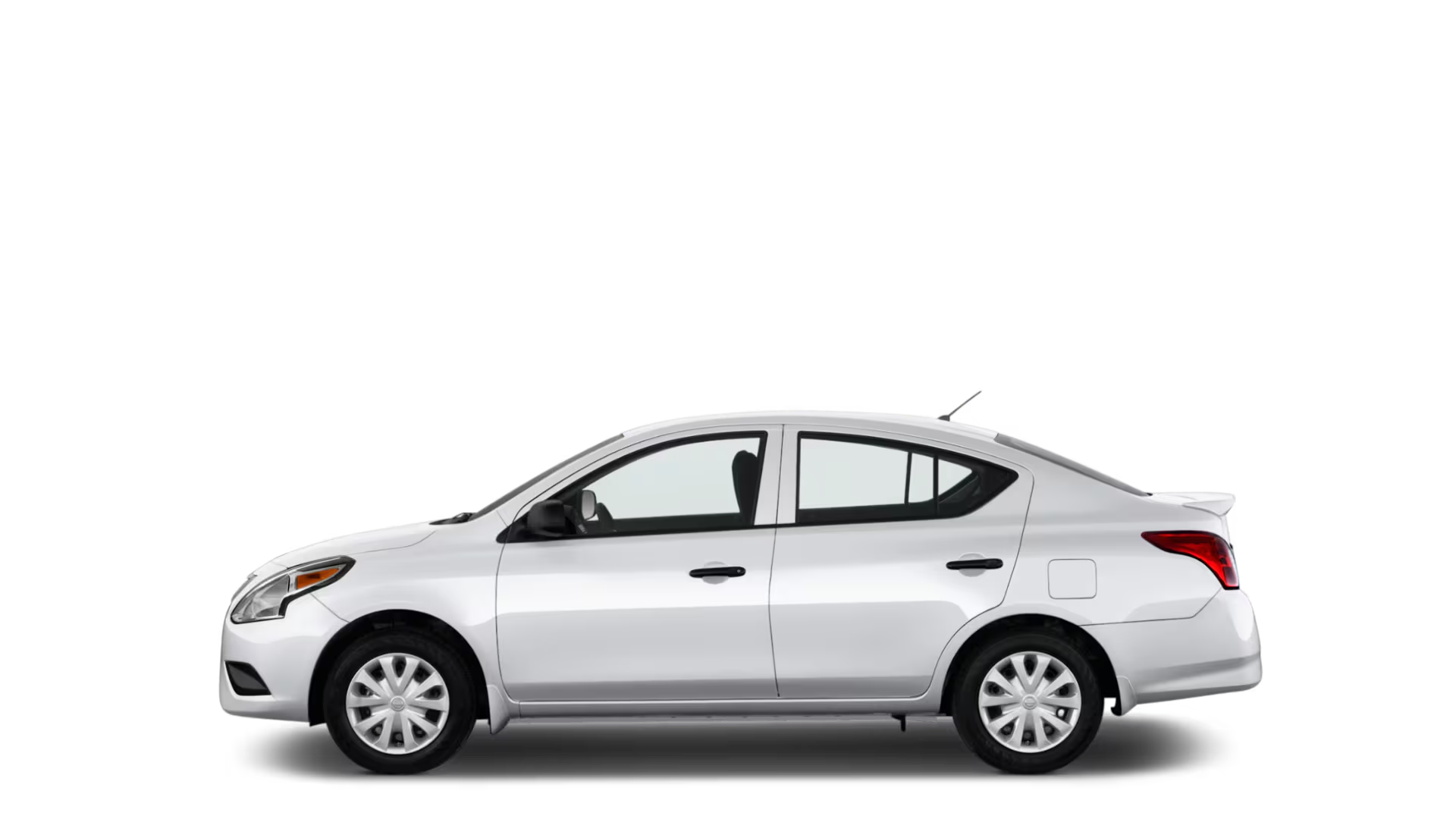 Alex Car Rental